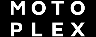 Motoplex Piaggio Group